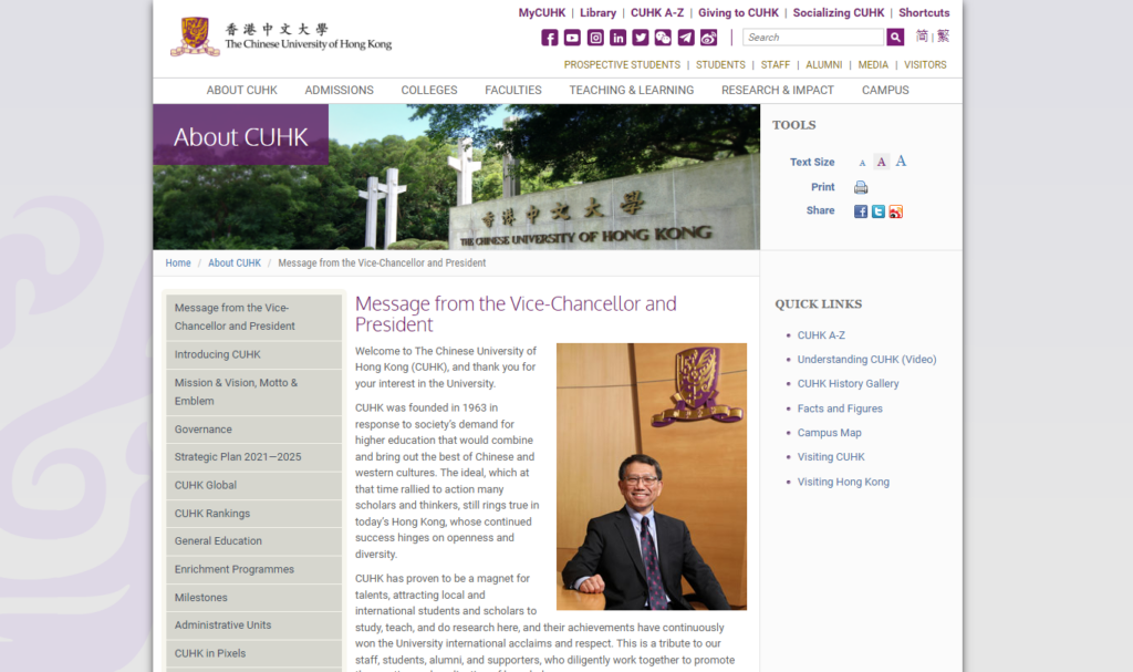 How Culture Influences Website Design in 2024 - DIT Blog